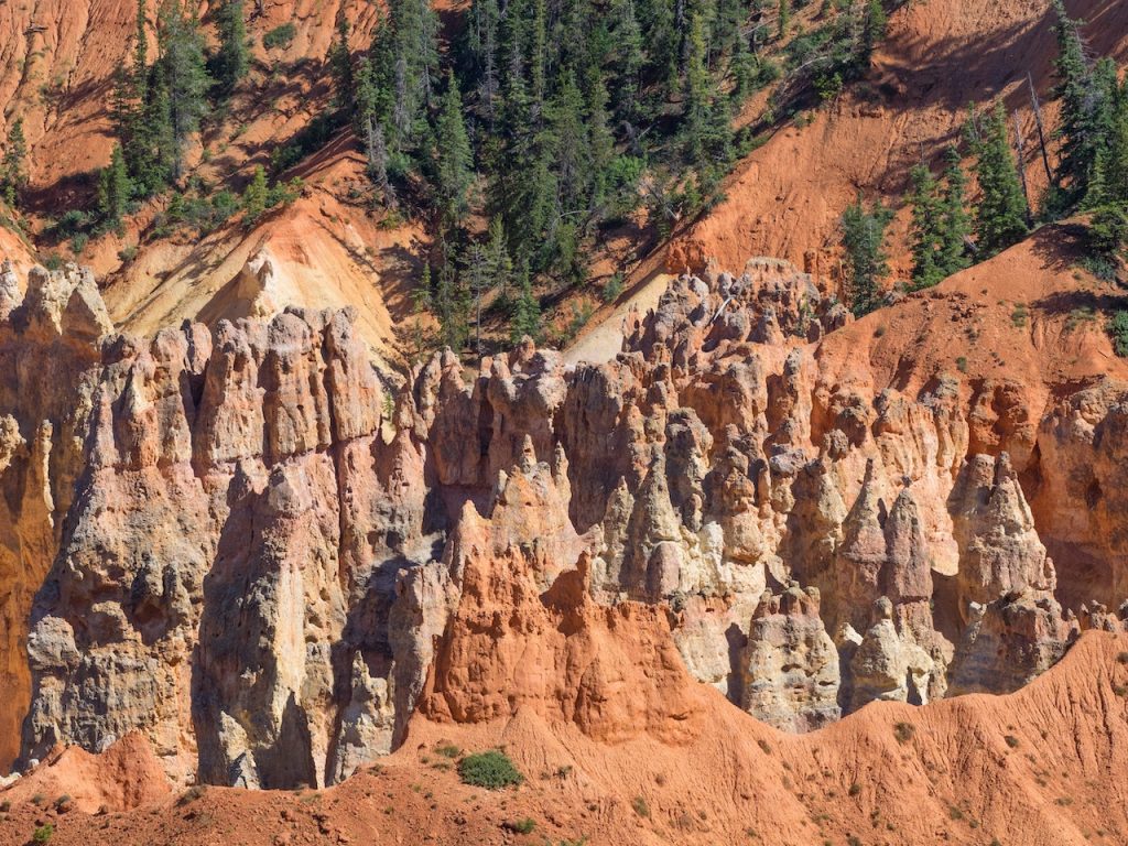 The Agro-Climatic Resilience in Semi-Arid Landscapes (ACReSAL ...